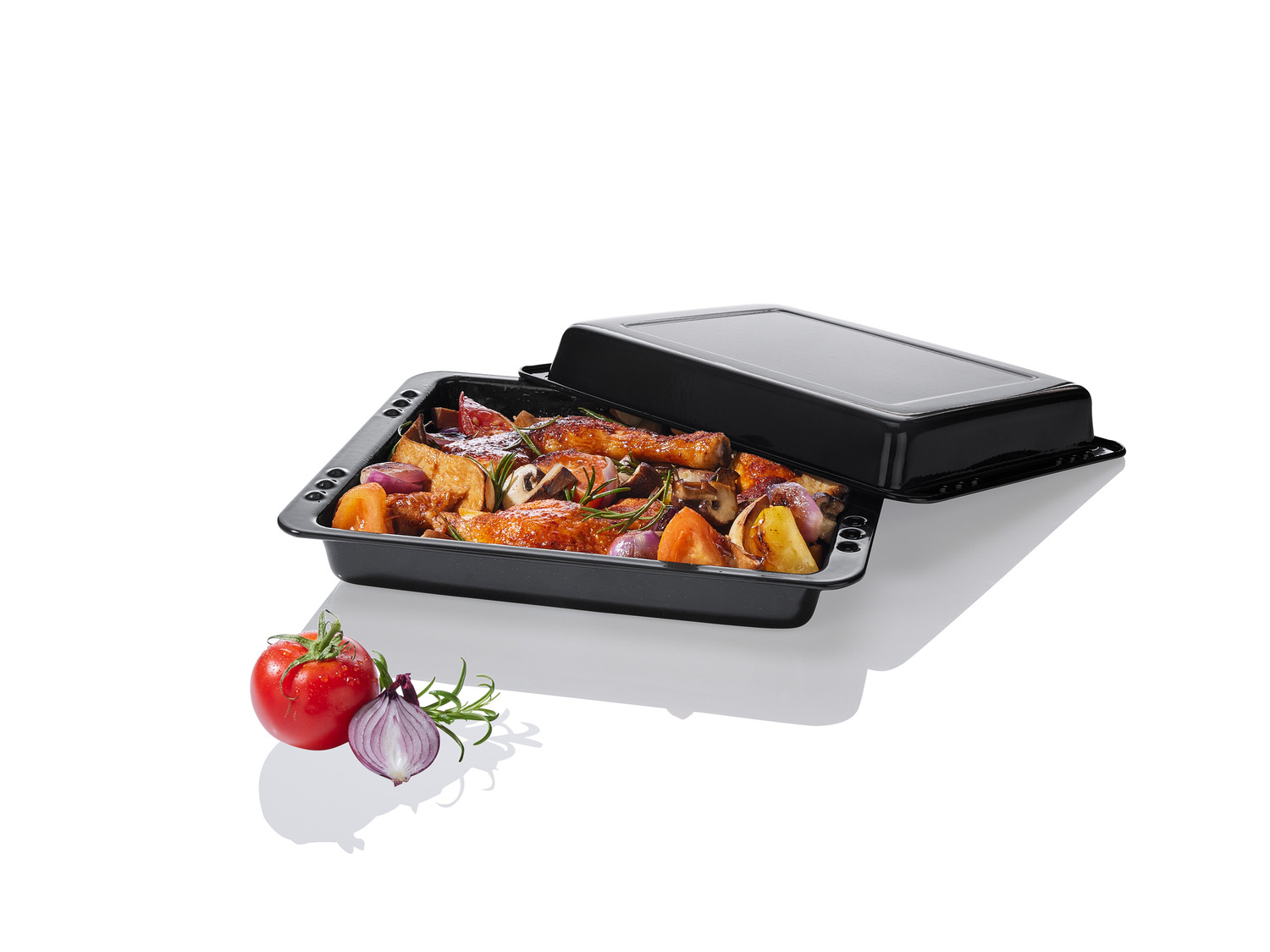 Plat à four Acheter en ligne | LIDL