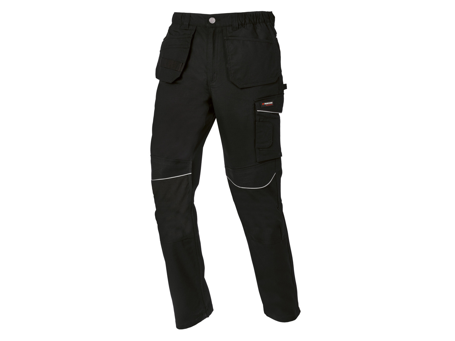 PARKSIDE PERFORMANCE® Pantalon de travail homme | LIDL