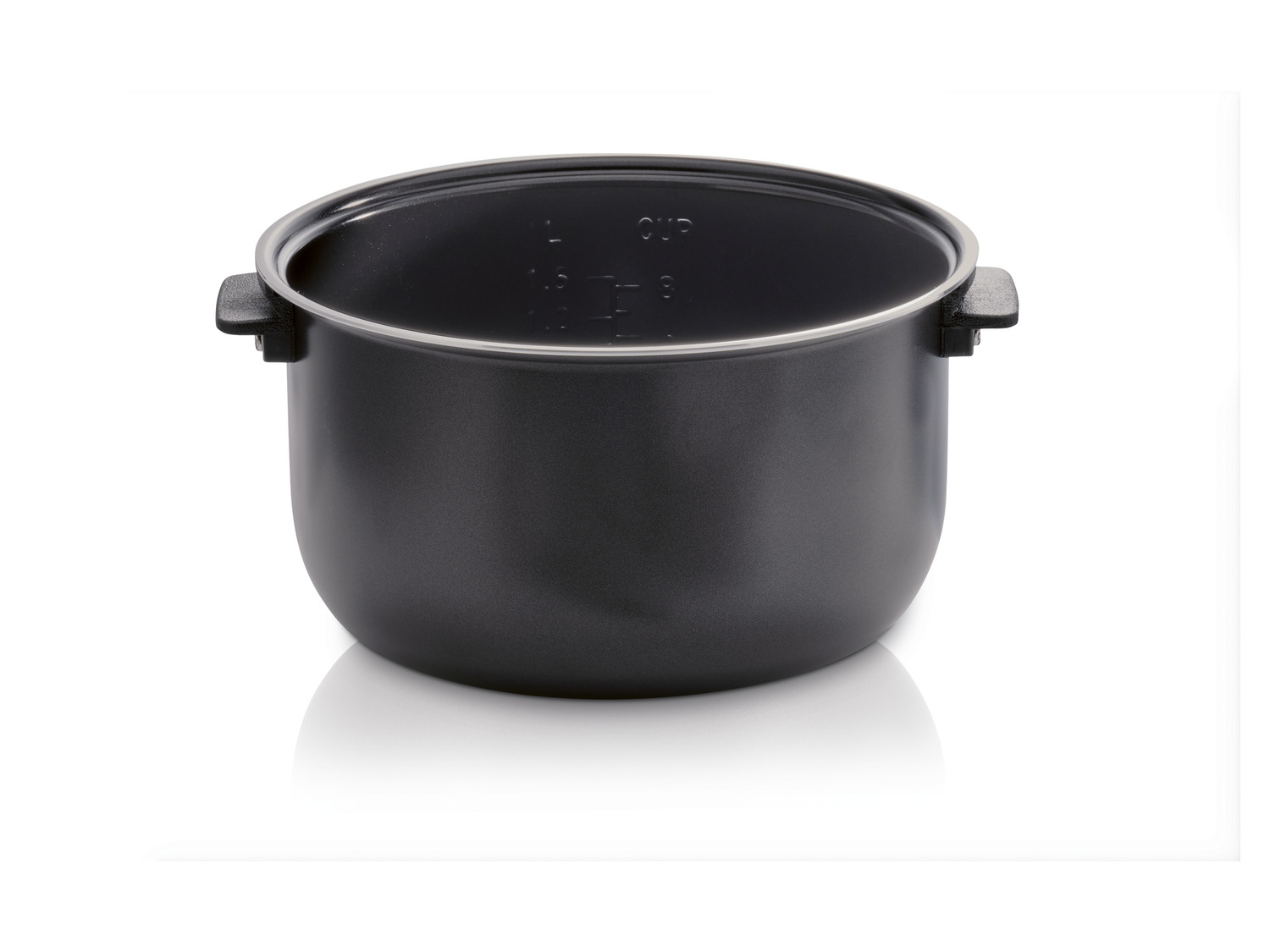 Cuiseur à riz numérique, 860 W Acheter en ligne | LIDL