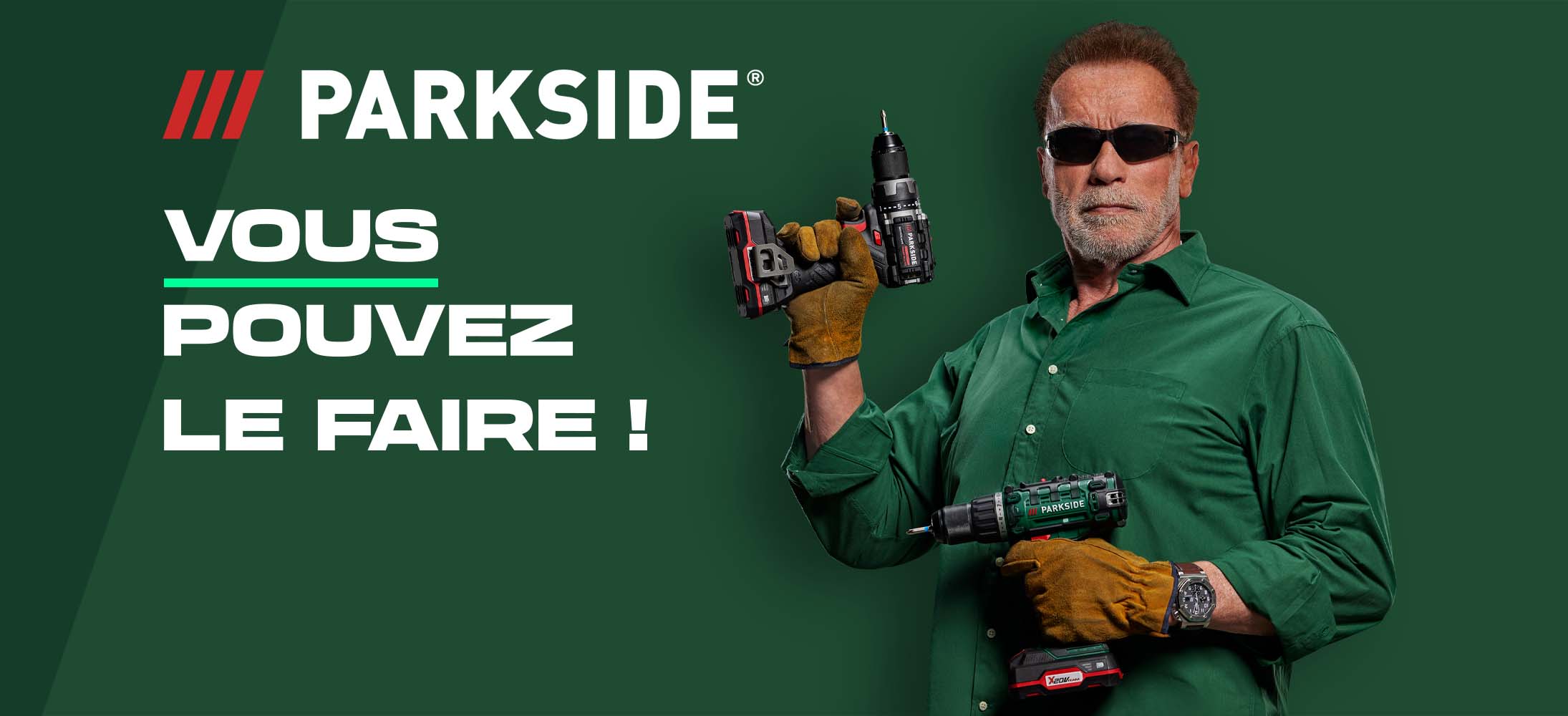 PARKSIDE® - Lidl.fr PARKSIDE® - Lidl.fr