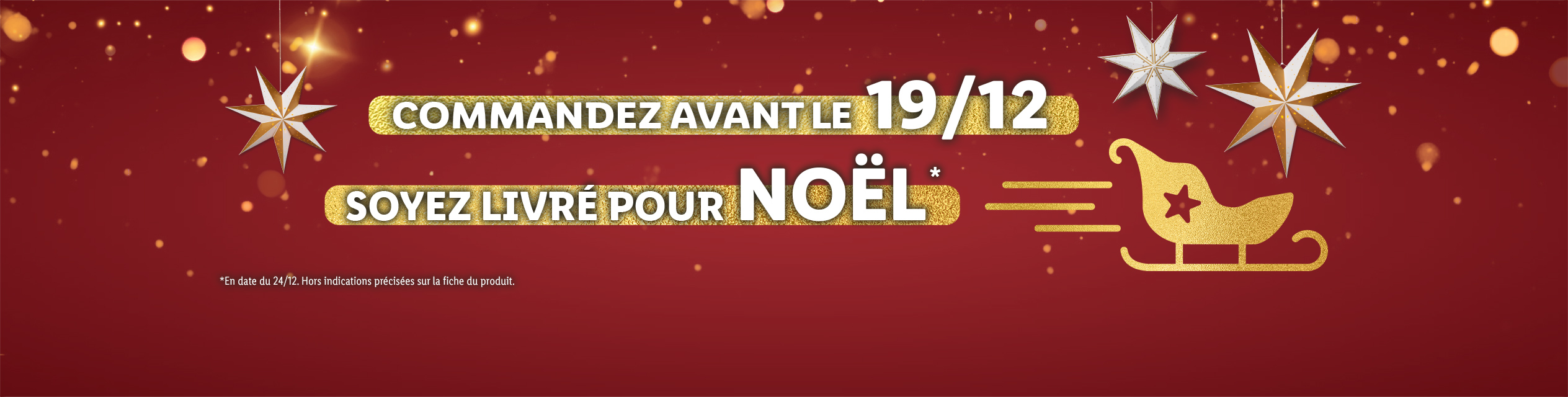 Acheter en ligne sur Lidl.fr : offres exceptionnelles Qualité à petit ...