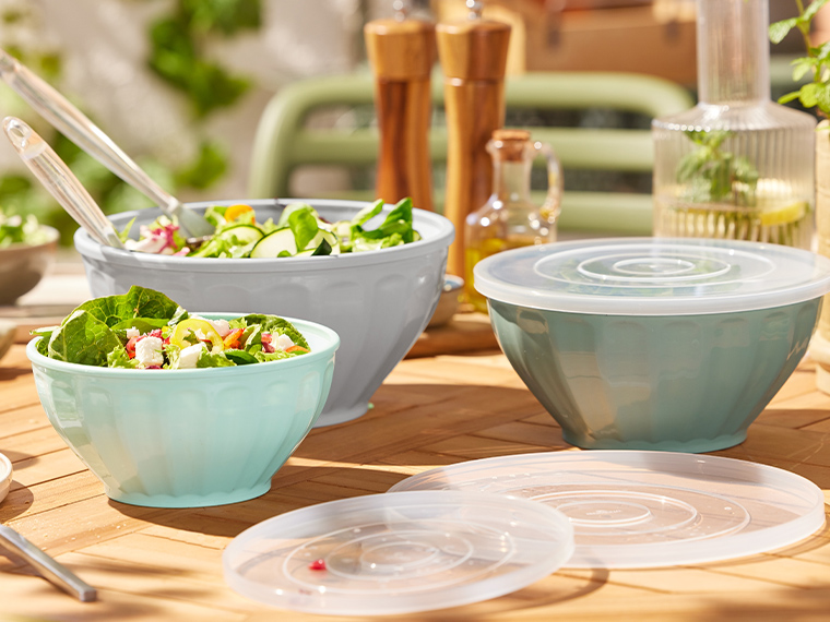 Acheter en ligne sur Lidl.fr : offres exceptionnelles Qualité à petit ...