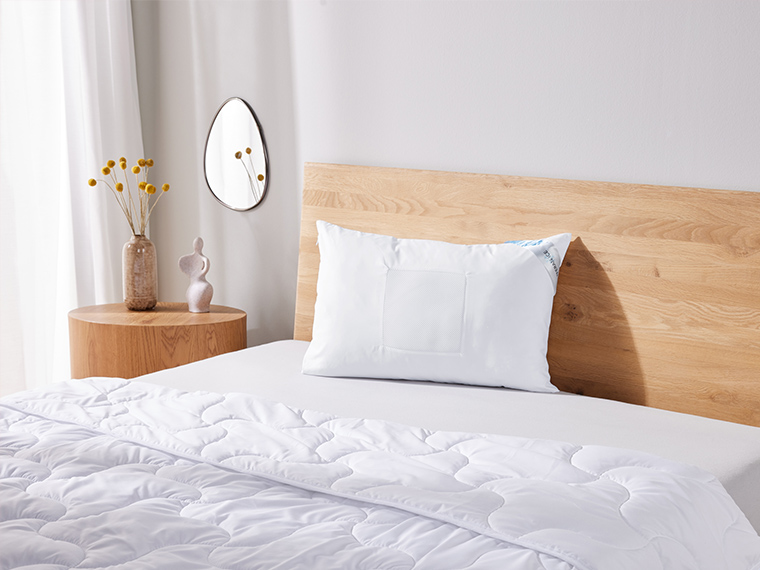 Acheter en ligne sur Lidl.fr : offres exceptionnelles Qualité à petit ...