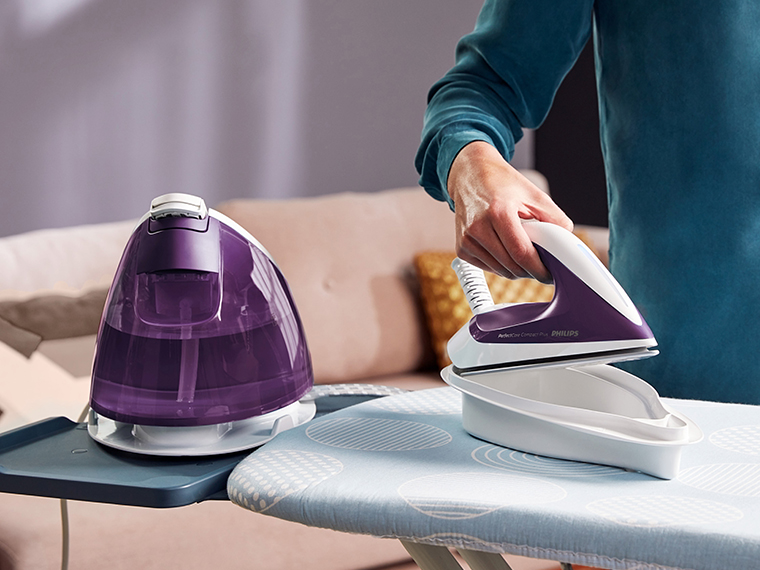 Acheter en ligne sur Lidl.fr : offres exceptionnelles Qualité à petit ...