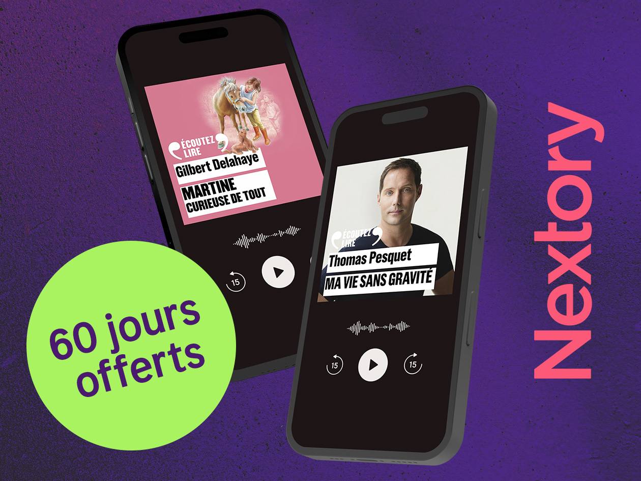 Offres partenaires Lidl Plus