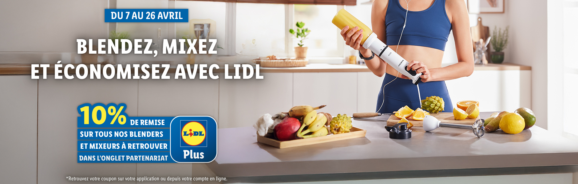 Grille-pain, machine à sandwich & paninis pas chers sur Lidl.fr