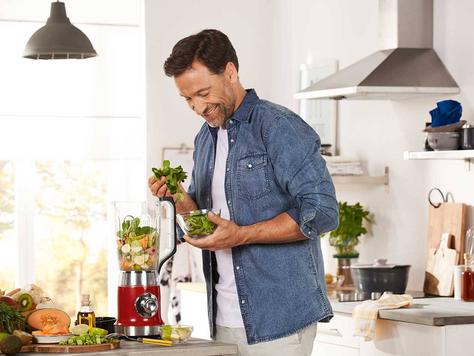 SILVERCREST®- Lidl.fr