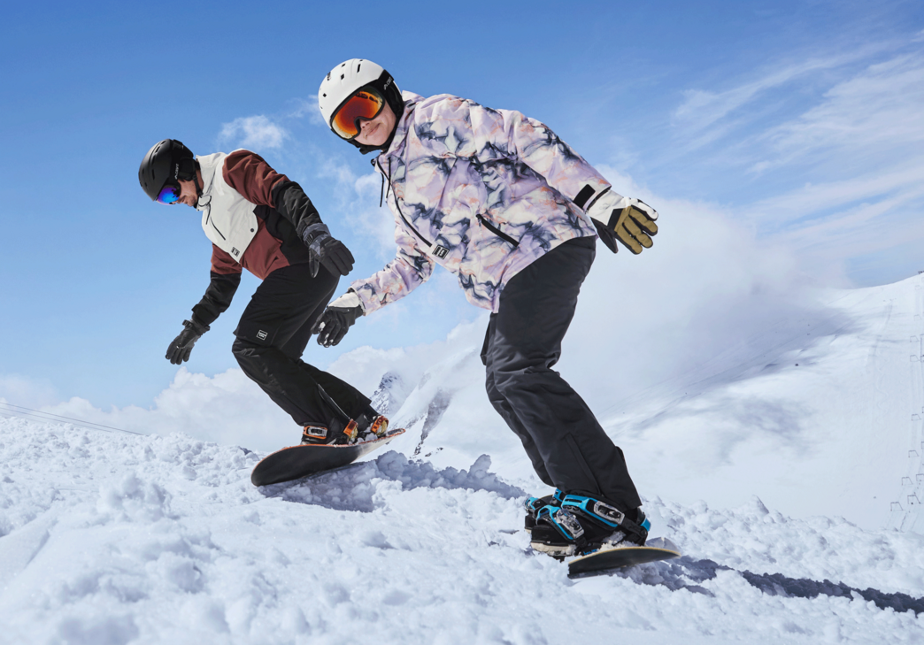 Vêtements de ski | Lidl