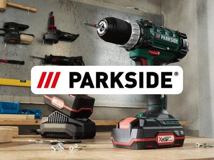 Lidl, le vrai prix des bonnes choses. En supermarché et en ligne.